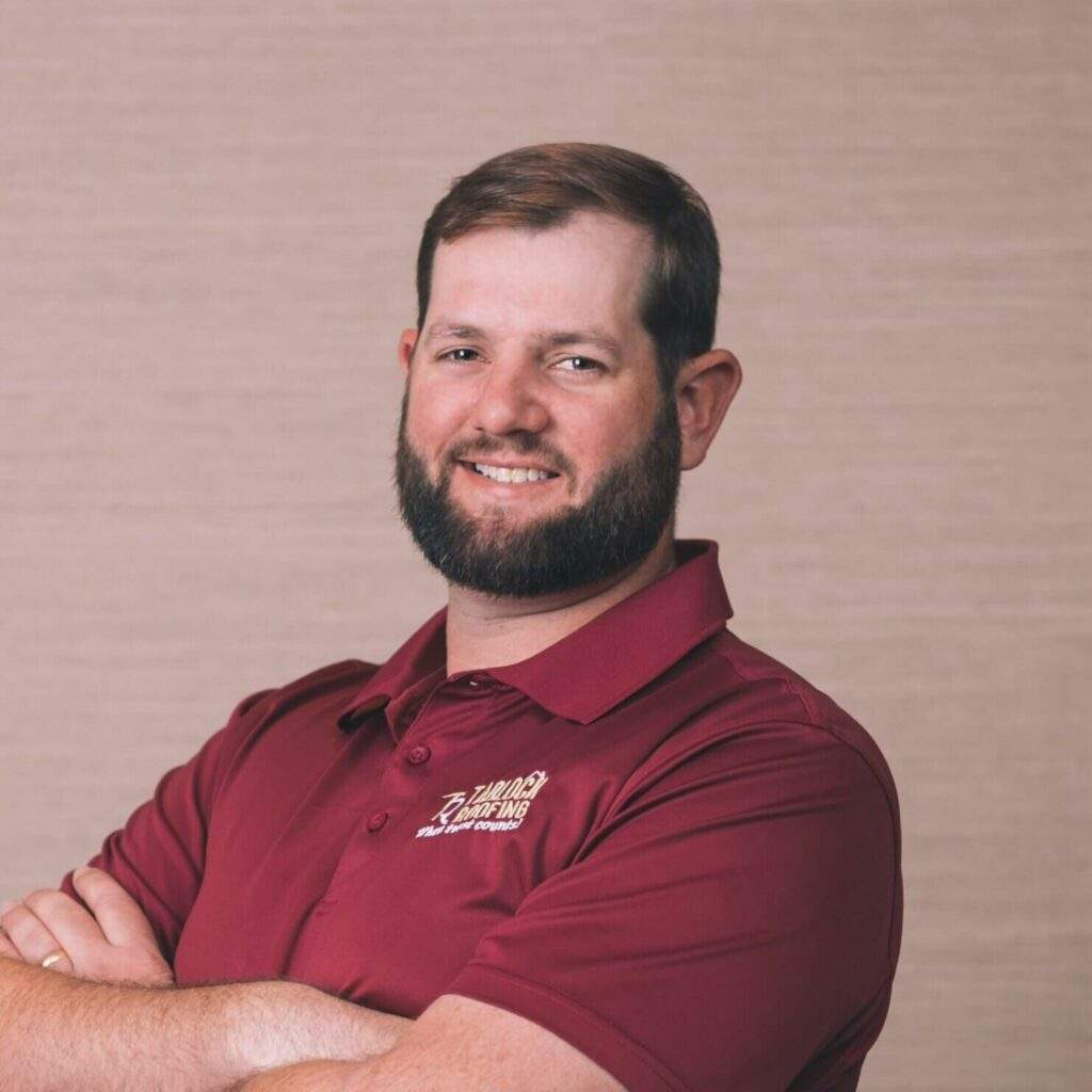 Tallahassee Roofing Contractor - Tadlock Roofing