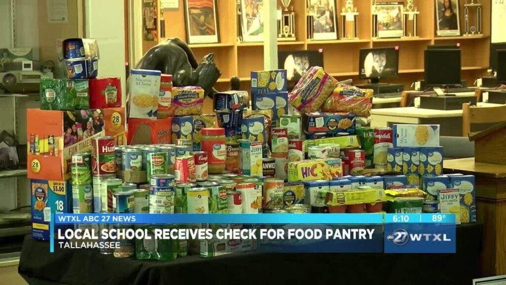 In the News - Tadlock Roofing