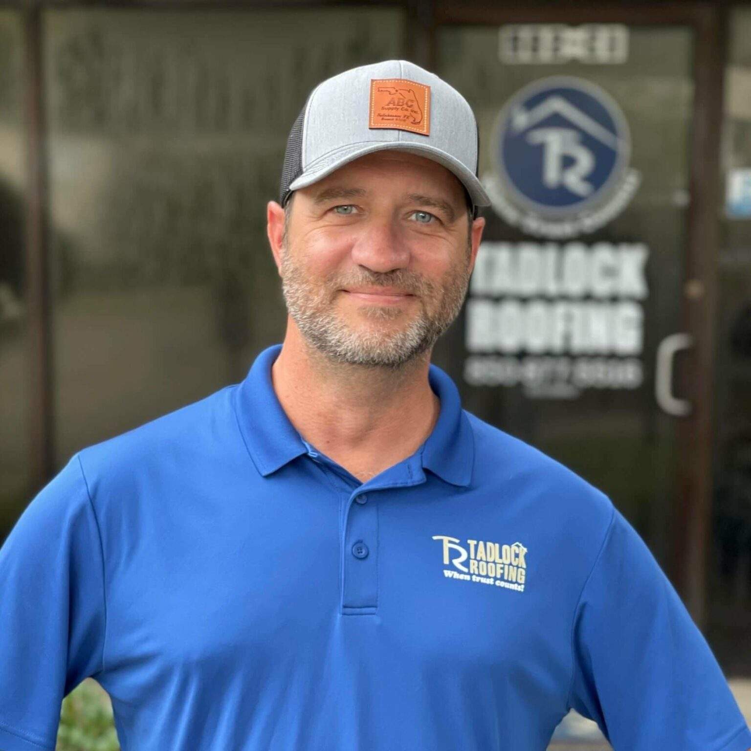 Tallahassee Roofing Contractor - Tadlock Roofing