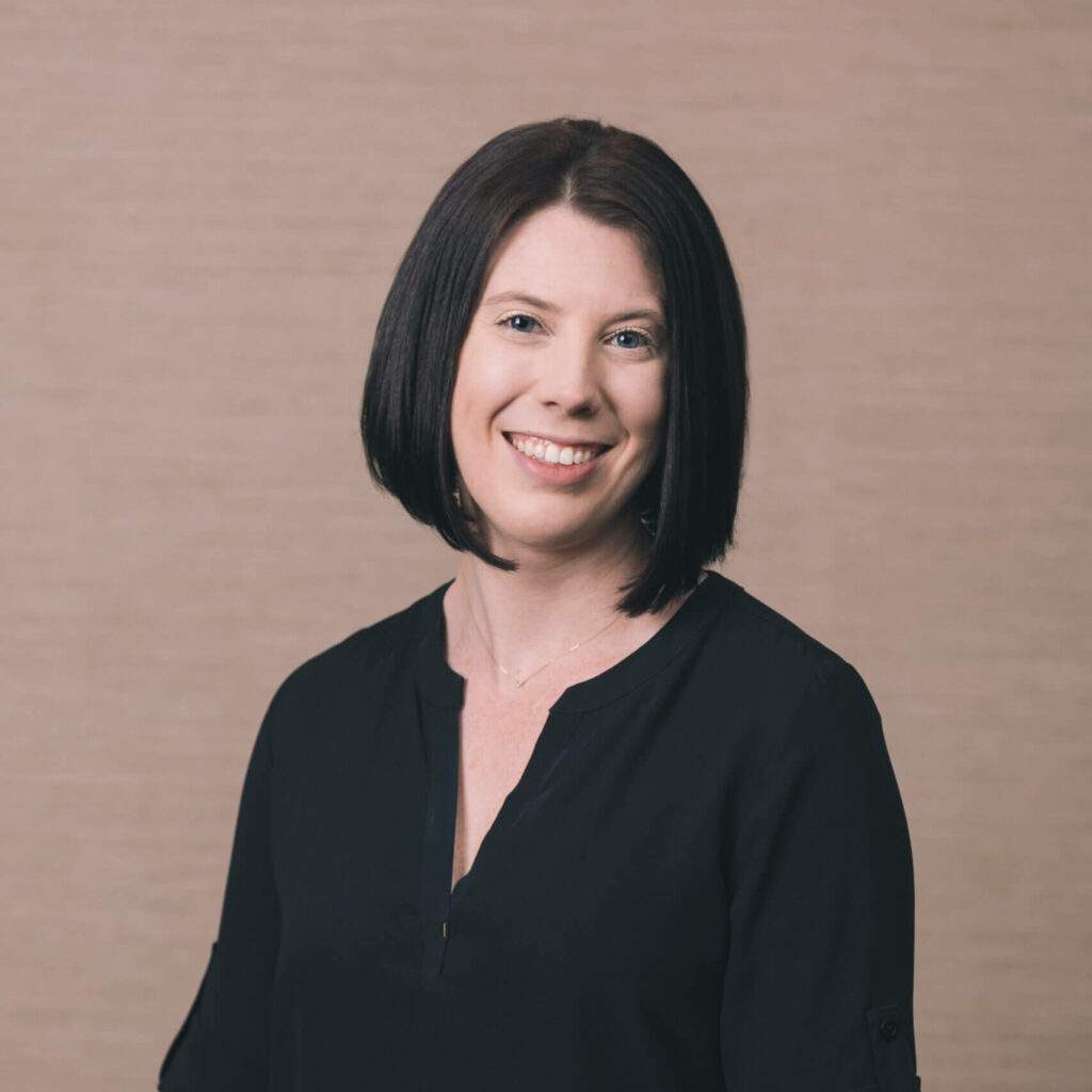 Team Tadlock - Tadlock Roofing