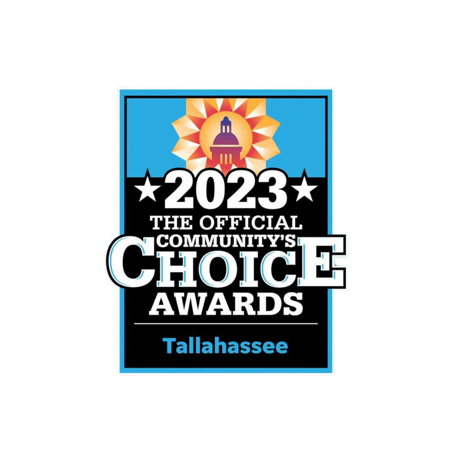 Residential - Tadlock Roofing