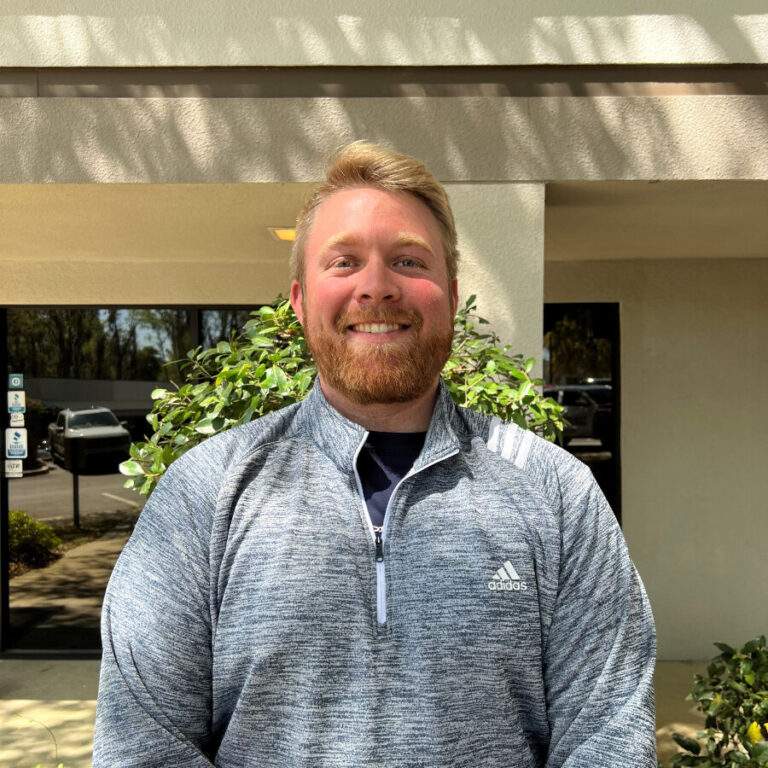 Tallahassee Roofing Contractor - Tadlock Roofing