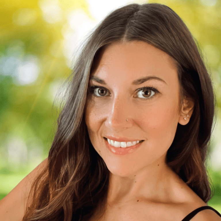 Kayla Byron - Tadlock Roofing