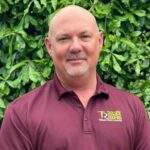 Roofing Services - Tadlock Roofing