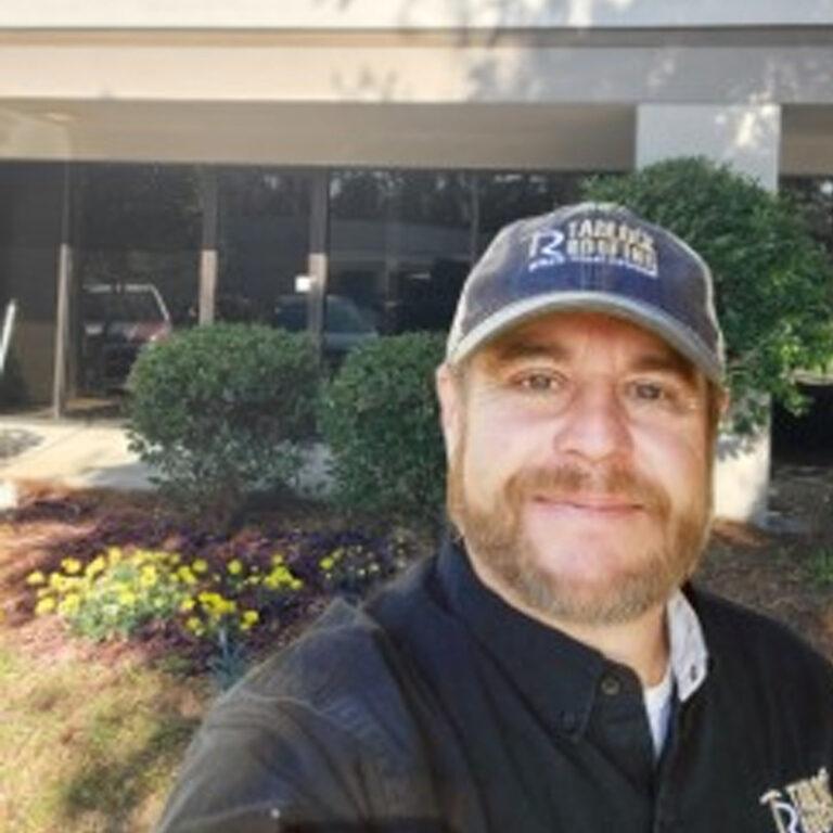 Tallahassee Roofing Contractor - Tadlock Roofing