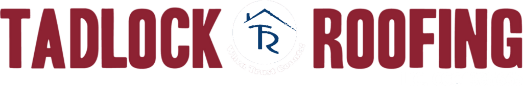 Financing - Tadlock Roofing