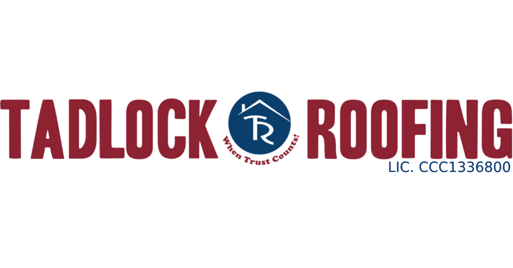 Should You Paint Commercial Roof Shingles in Tallahassee? Here’s What ...